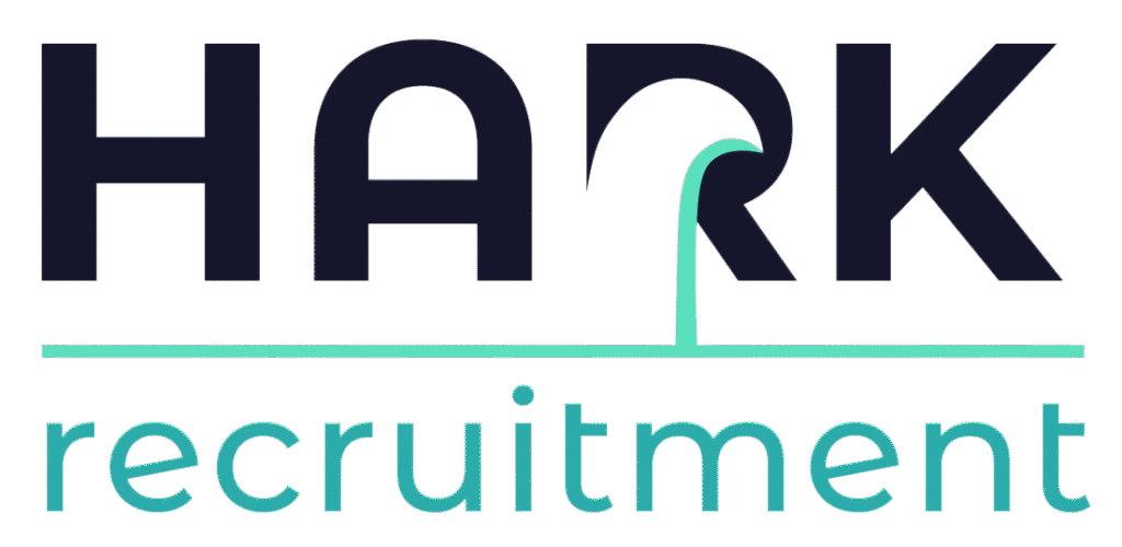 Hark Recruitment – Hark are Different